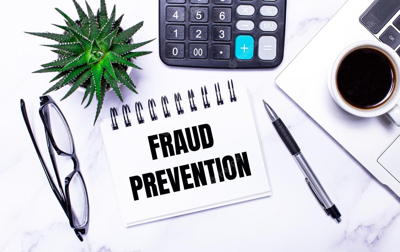 Why Proactive Exam Fraud Detection is key to the Future of Higher Education