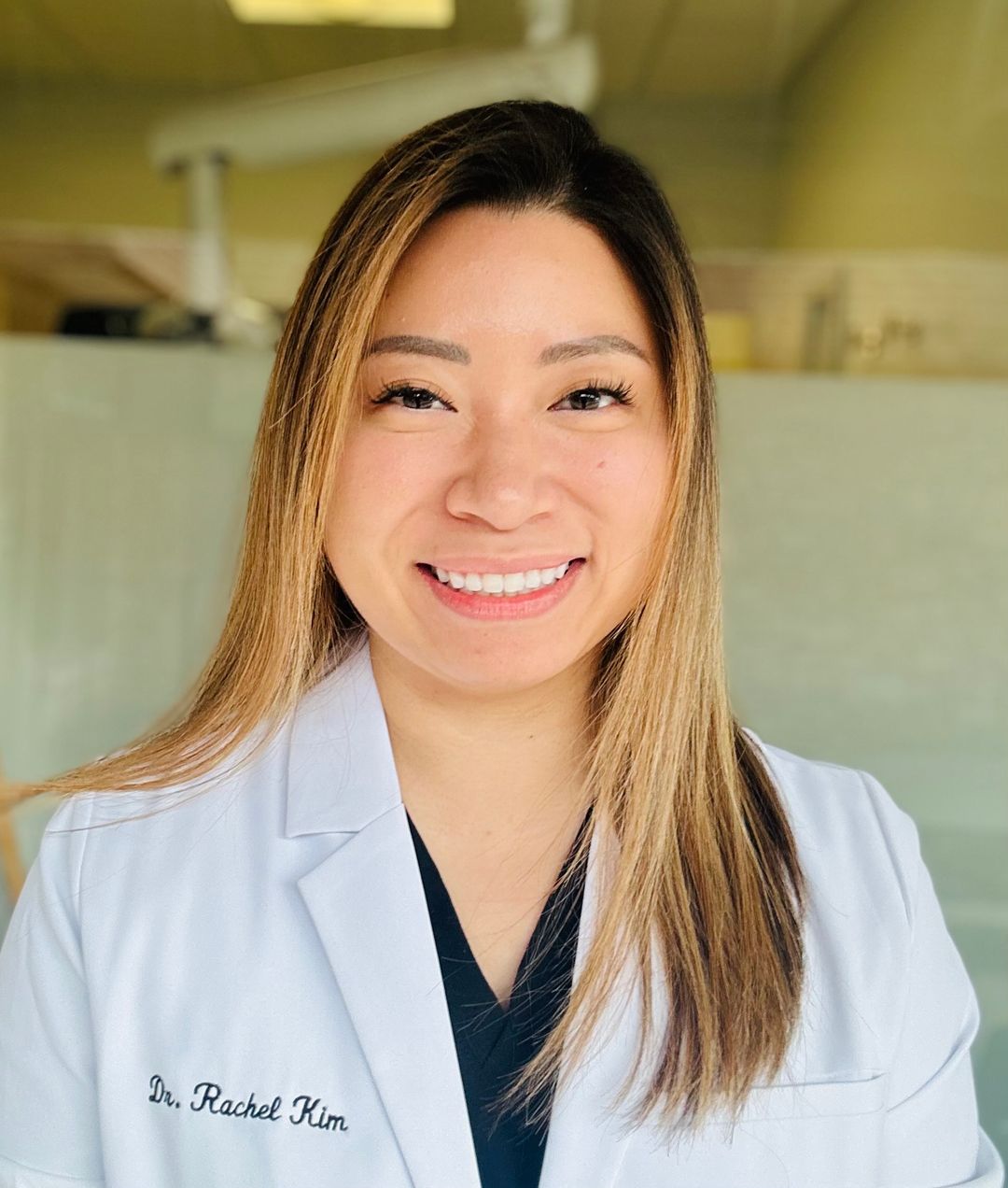 About Us | Rome McClellan Dental Group