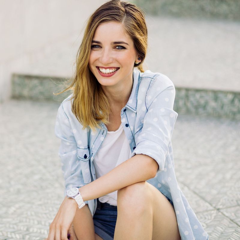 About Us | Rome McClellan Dental Group