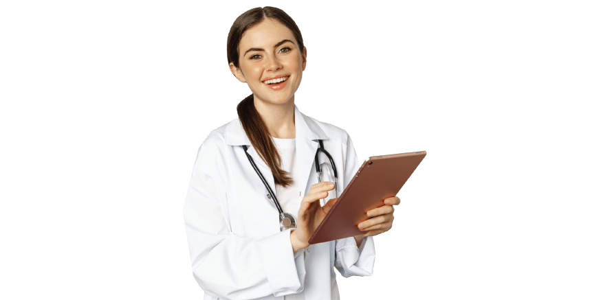 Hogar Médico - Oxigenoterapia: 5 Elementos esenciales que debes tener ...