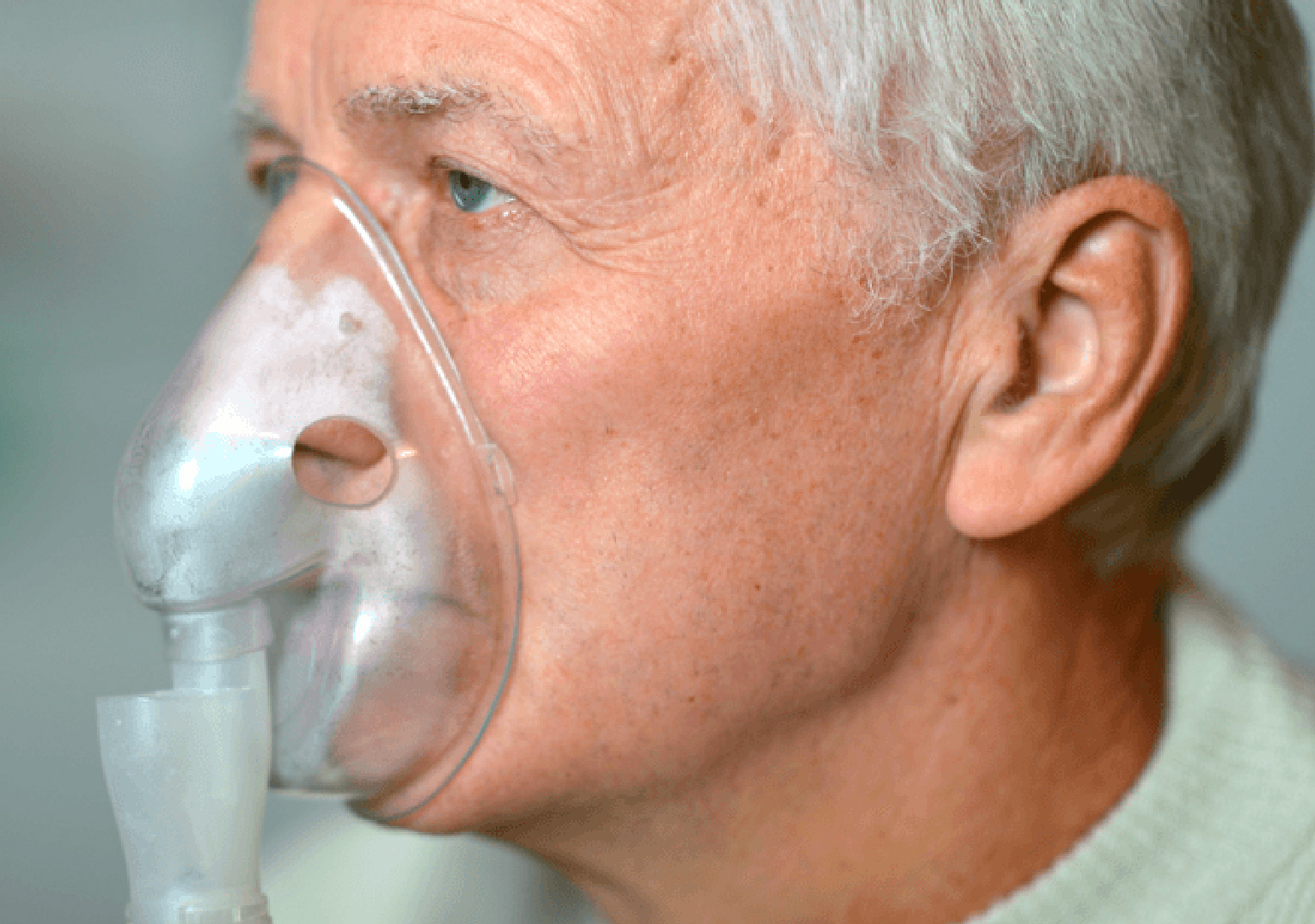 Hogar Médico - Oxigenoterapia: 5 Elementos esenciales que debes tener ...