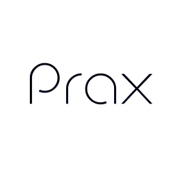 Prax Analytics - Aceleração para e-commerce