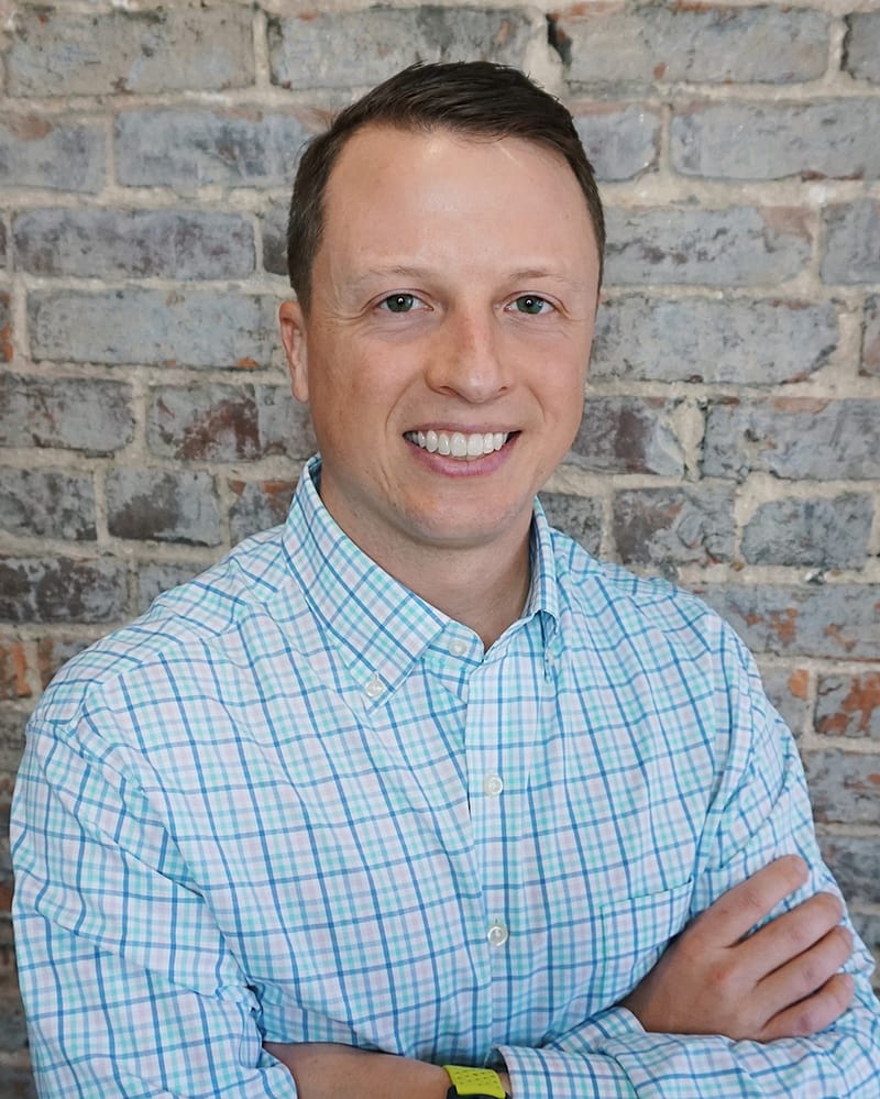 Home [www.renewal.is]