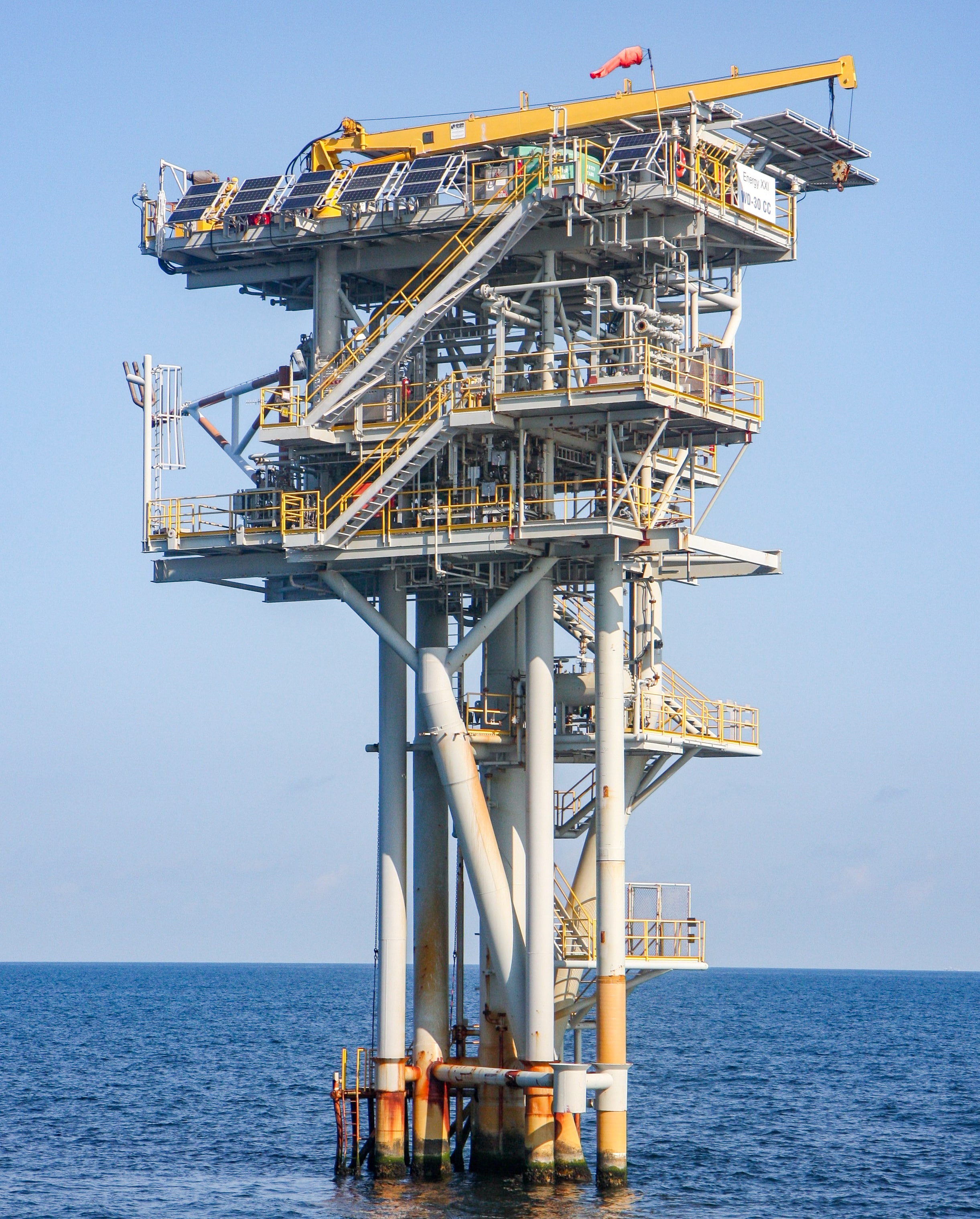 Renewable Fuels | Keystone Engineering Inc. Renewables