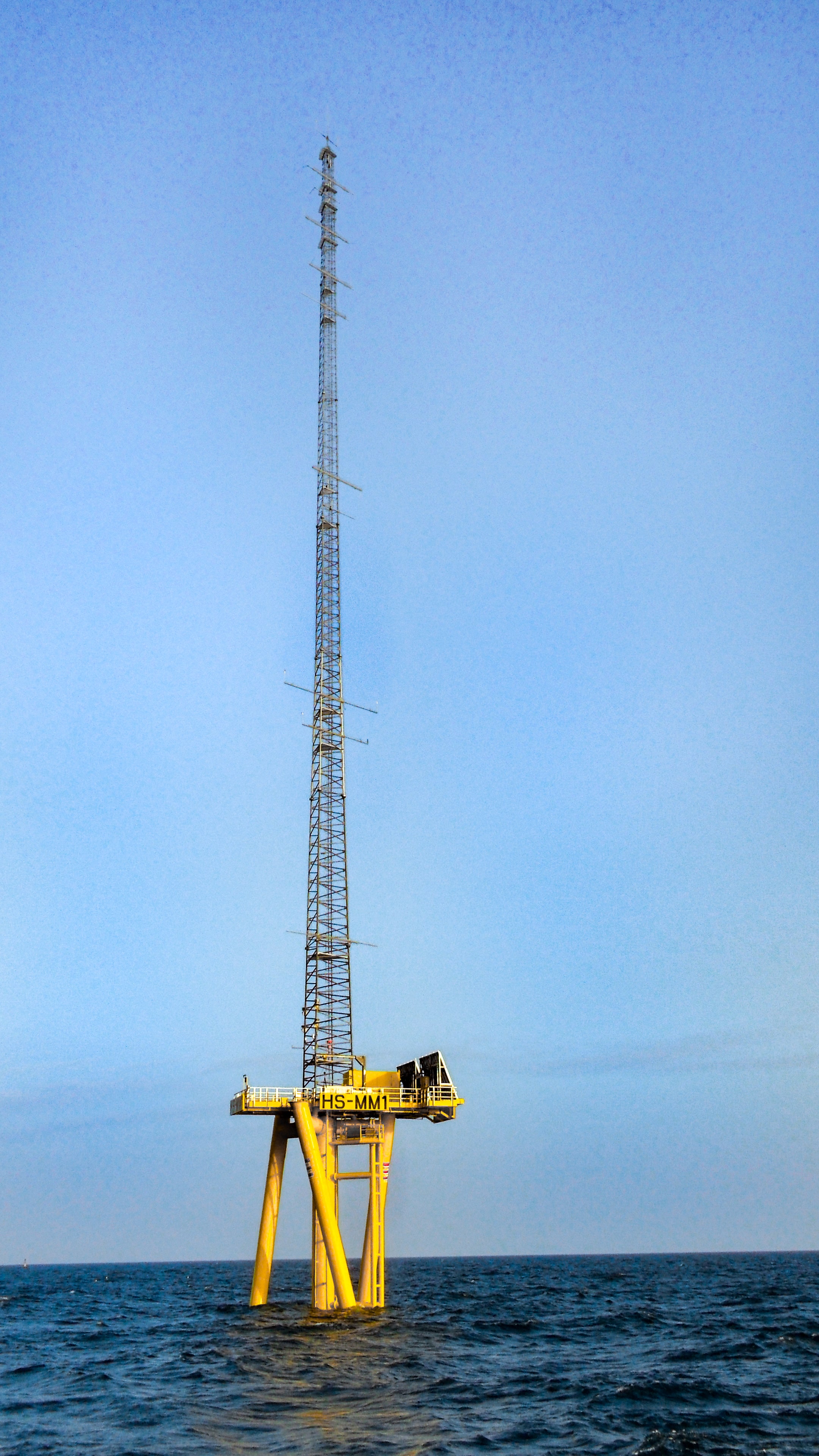 Renewable Fuels | Keystone Engineering Inc. Renewables