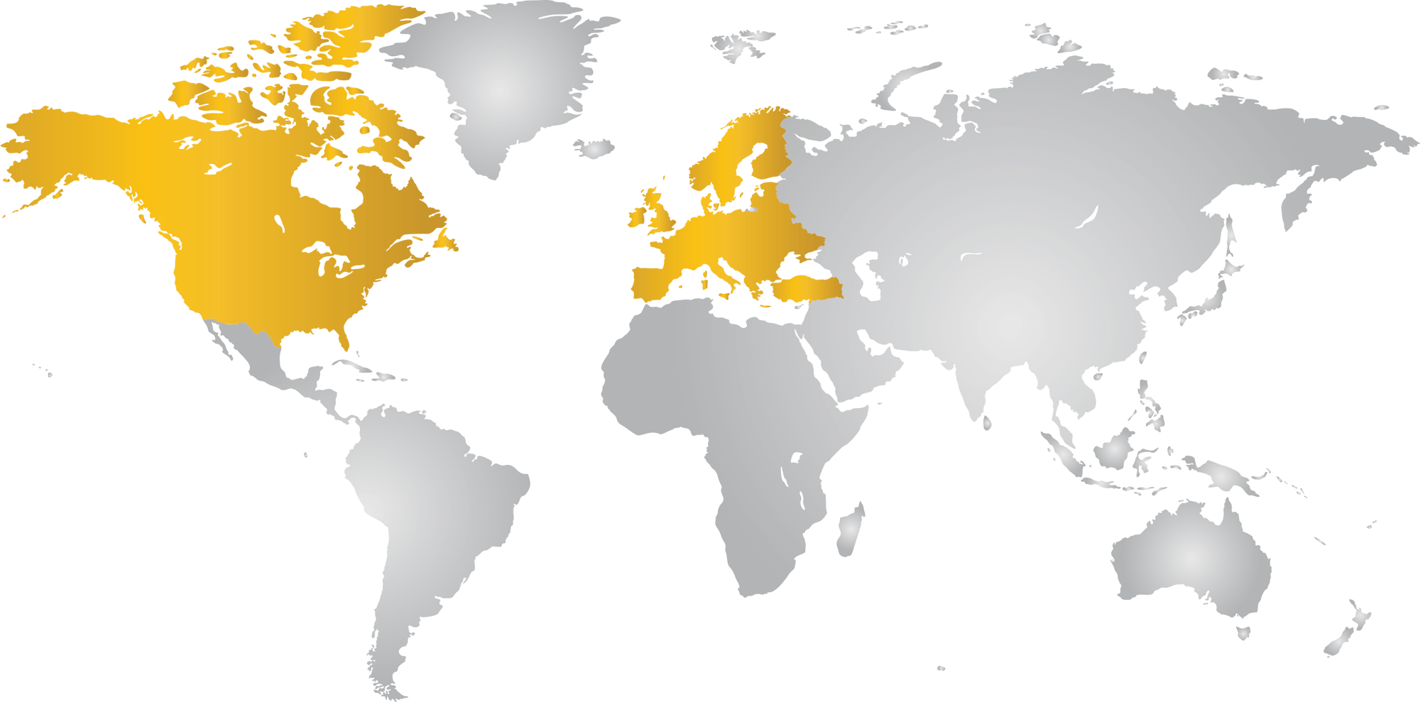 The Aerospace Event: Conferences for the Global Middle-tier A&D Industry