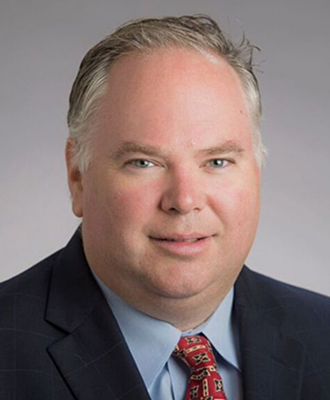 The Aerospace Event: A&D Conference in Beverly Hills