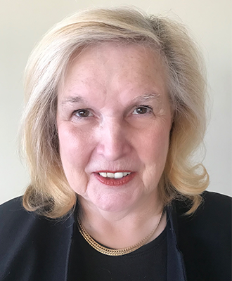 The Aerospace Event: About Us