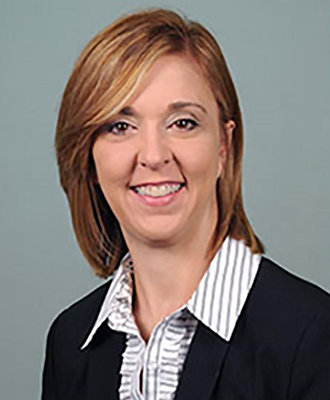 The Aerospace Event: A&D Conference in Washington, DC