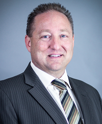 The Aerospace Event: A&D Conference in Washington, DC