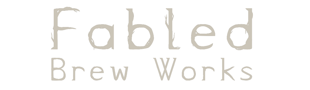 Fabled Brew Works