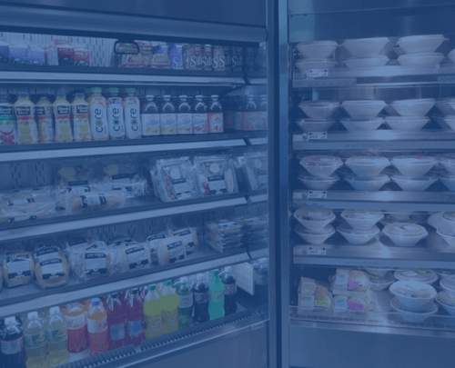 Nomad Go | Inventory Management Made Easy