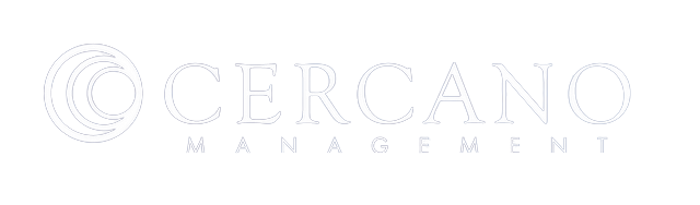 About Nomad Go | Inventory Management Made Easy