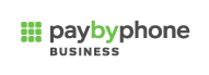 How to login to the PayByPhone Business portal ? – PayByPhone Business