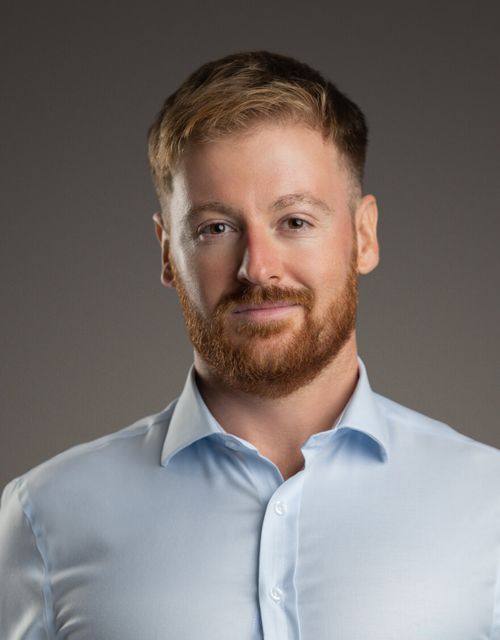 Team | XReg Consulting