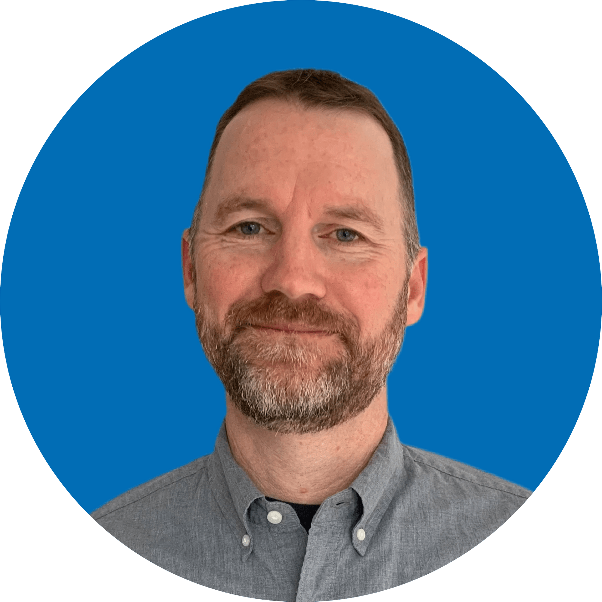 VistaRiver Hospice: End-of-Life Care & Support for Patients & Families