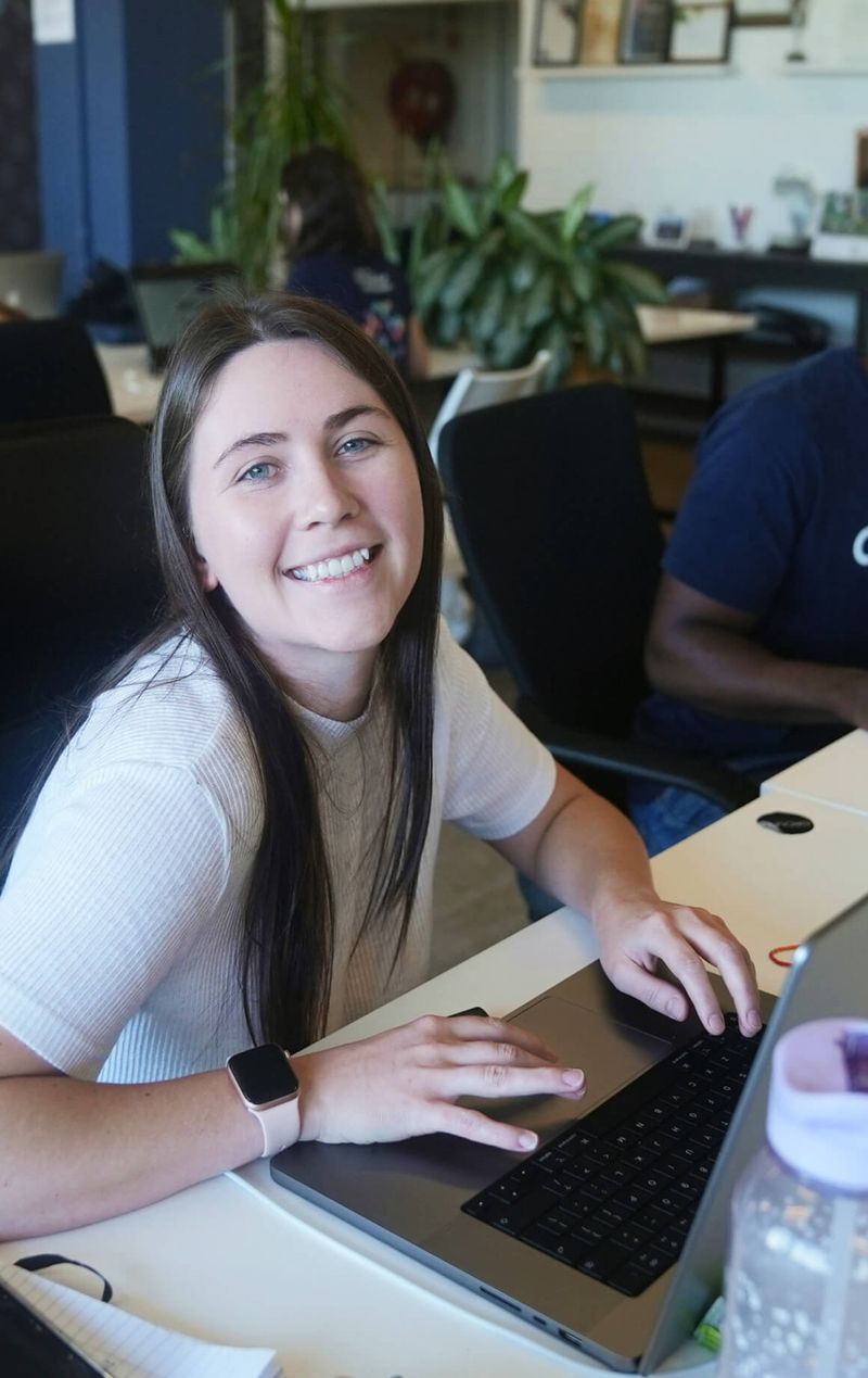 Meet the Team | Digemy