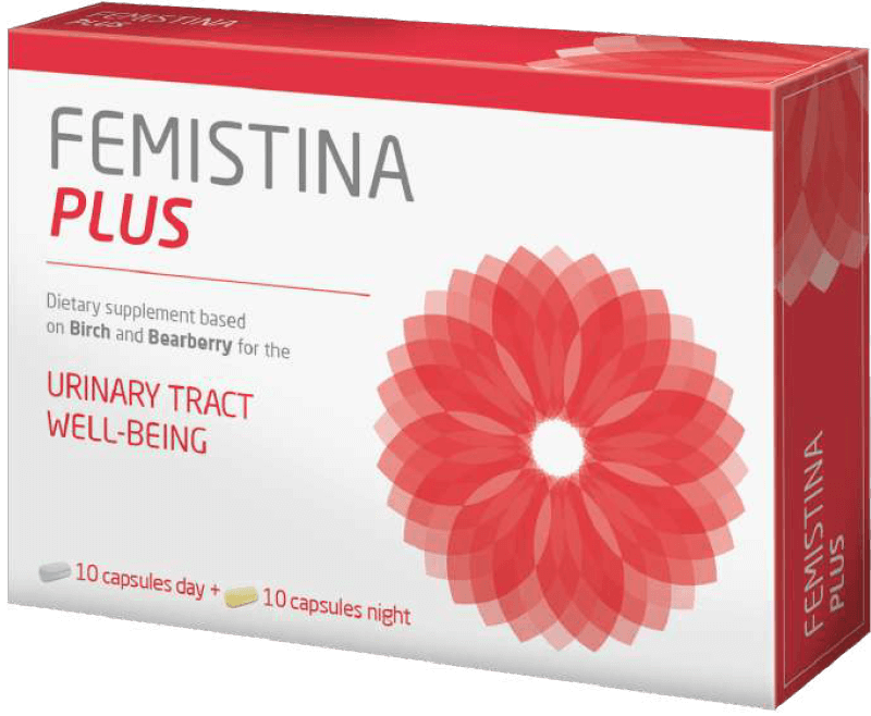 Femistina