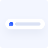 The best Web3 Link in bio tool | PIP ME