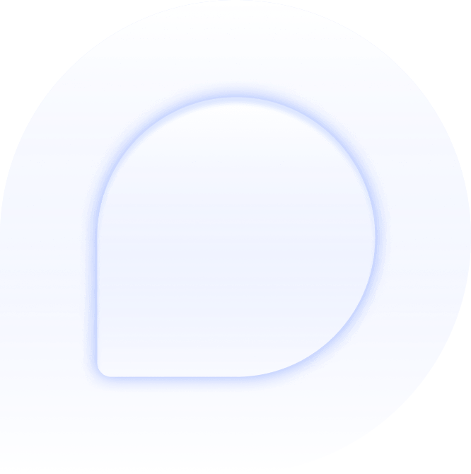 The best Web3 Link in bio tool | PIP ME