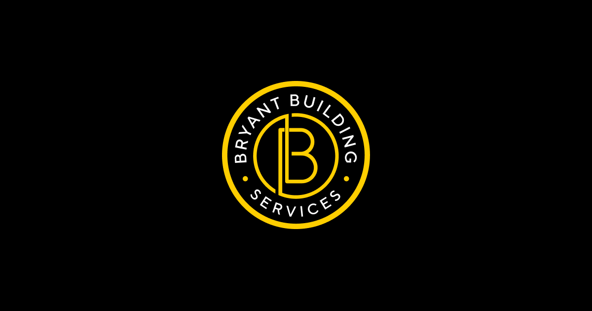 Bryant Building Services