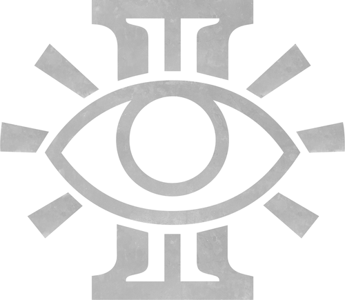 Warhammer 40,000: Darktide - Official Website
