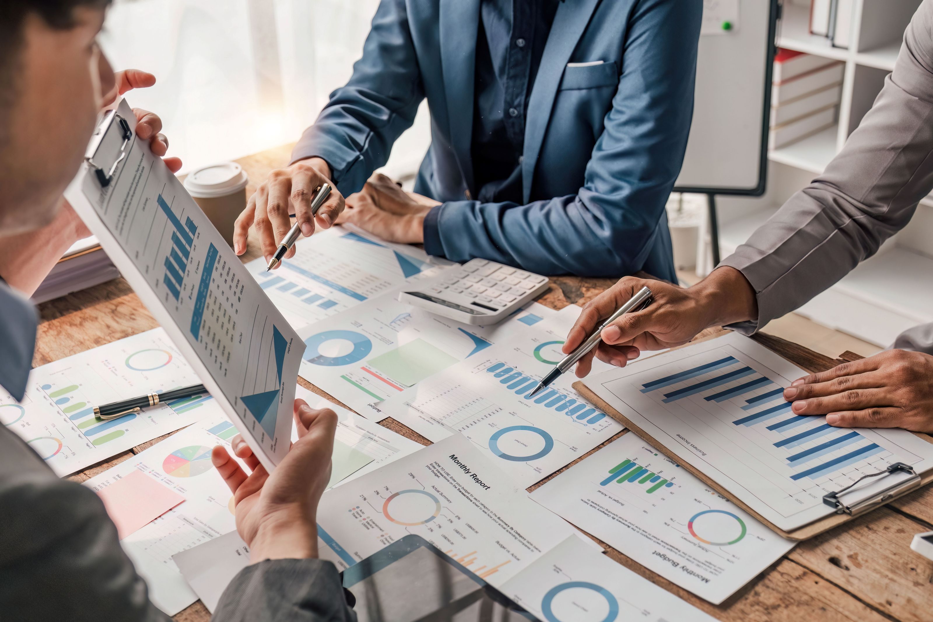 The FTE Benchmarking Handbook: Tips, Strategies, and Best Practices ...