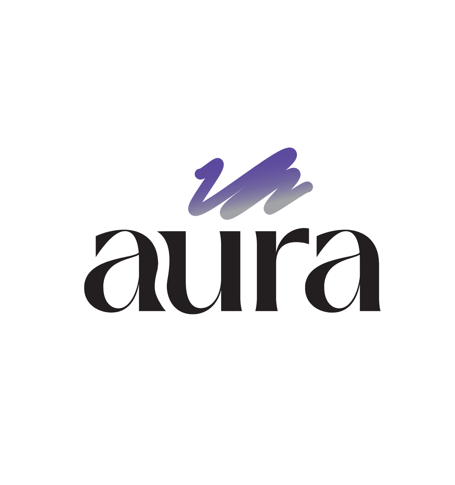 Aura
