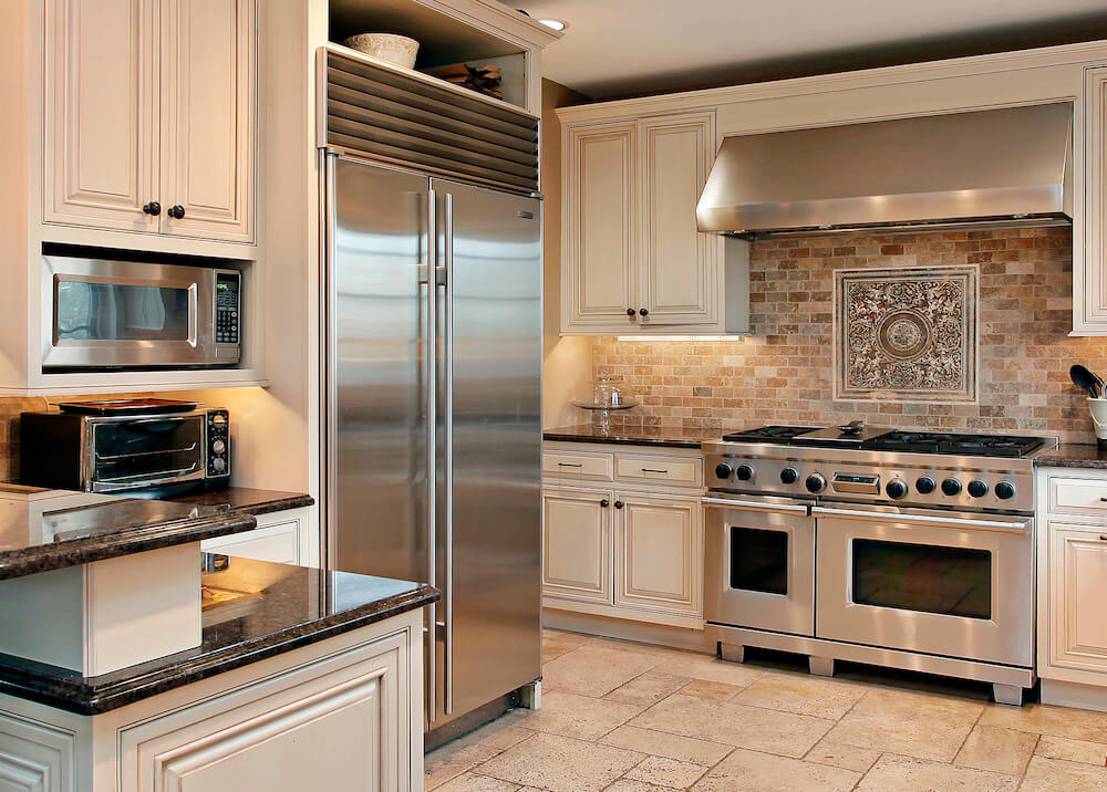 Appliance Repair Seattle WA | Super Appliance Repair LLC