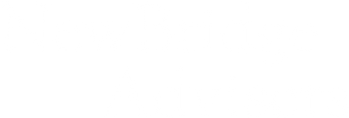NewBridge Advisers