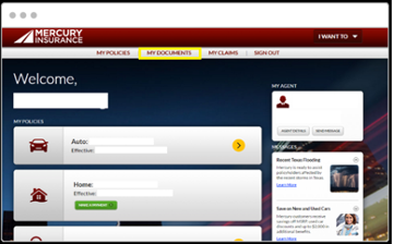 Woop Insurance Agency