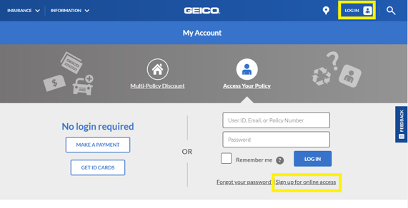 Woop Insurance Agency