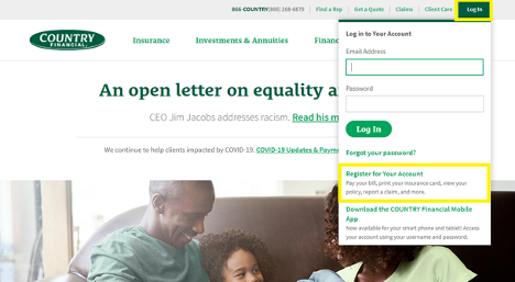 Woop Insurance Agency