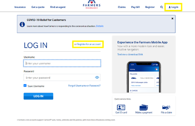 Woop Insurance Agency