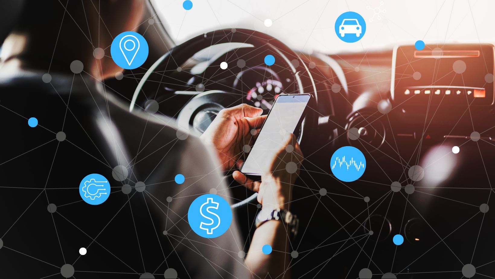 Woop Insurance Agency