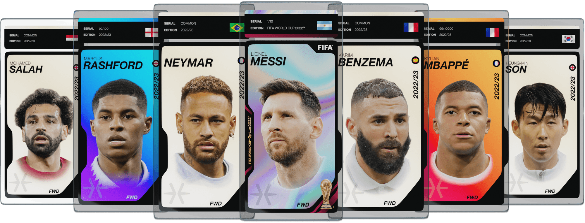 Matchday - Games for 5B Fans