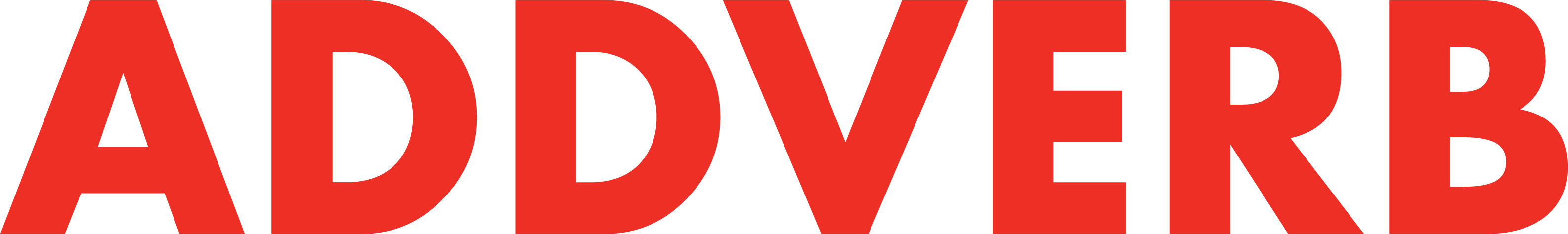 Home [www.vage-studios.de]