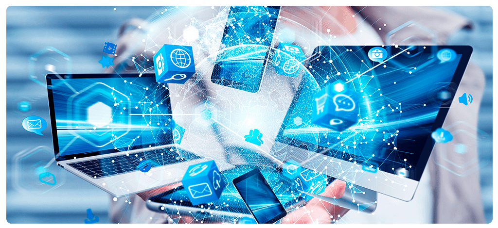 Ventajas de la automatización de procesos - TecDigital