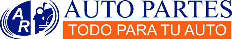 AR Autopartes