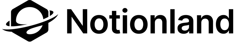 The Best Free Notion Countdown Widgets - Notionland Blog