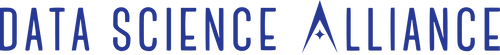 Data Science Alliance