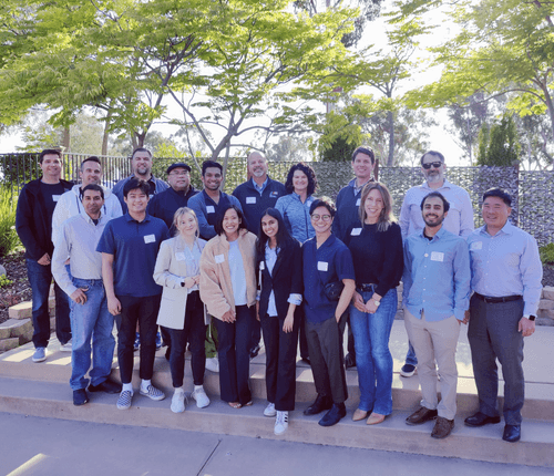 Data Science Alliance