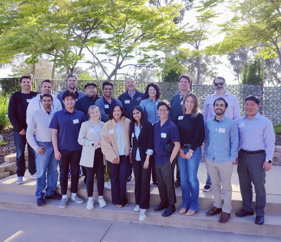 Data Science Alliance