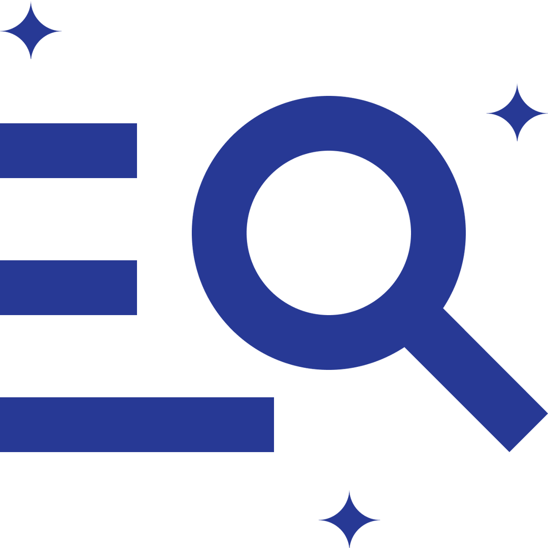 Data Science Alliance