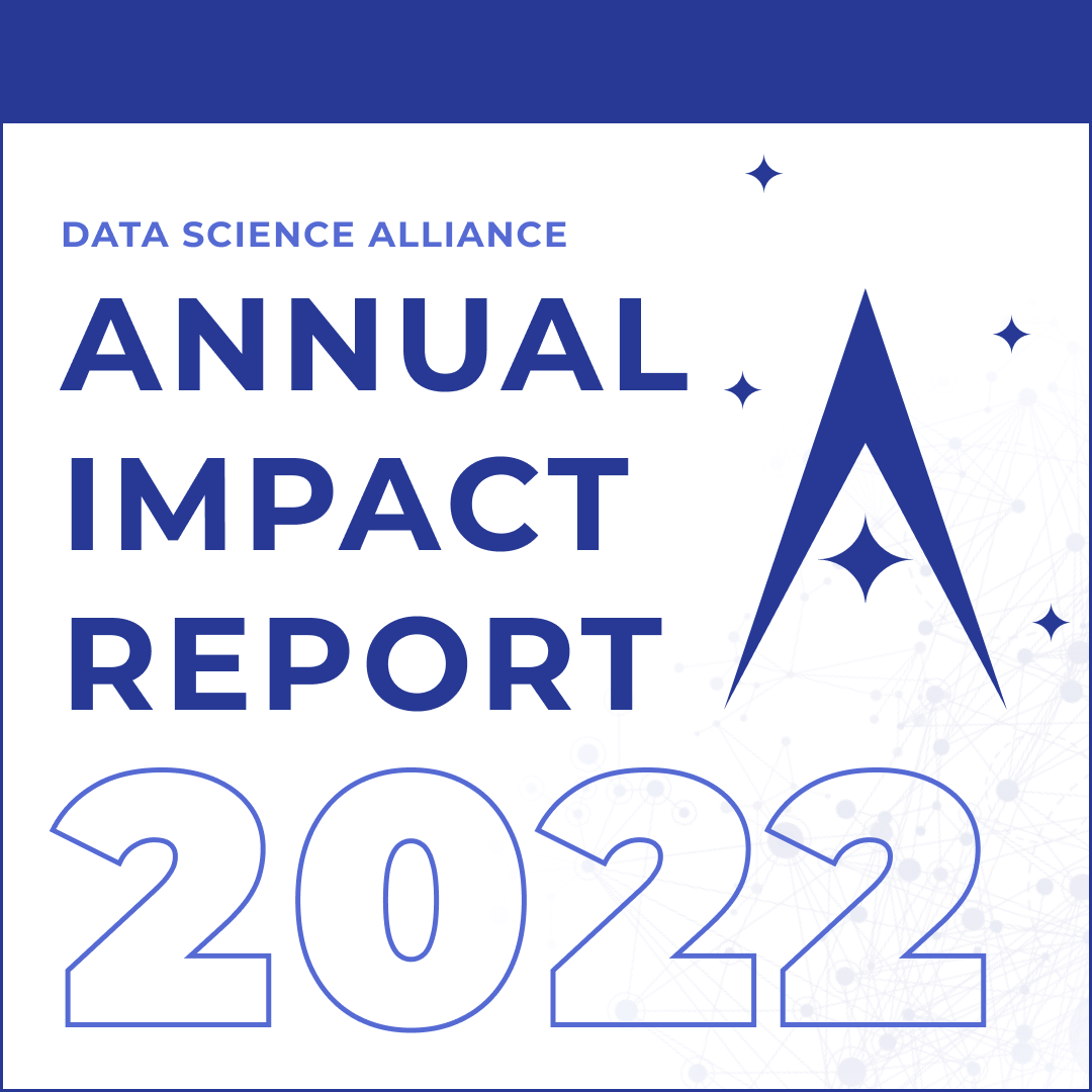 Data Science Alliance