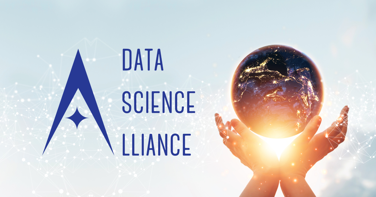 Data Science Alliance