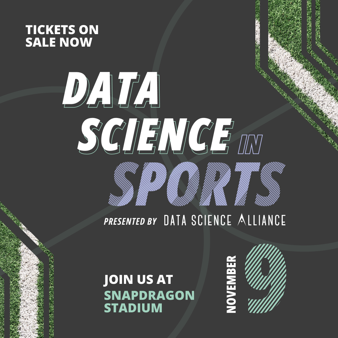 Data Science Alliance