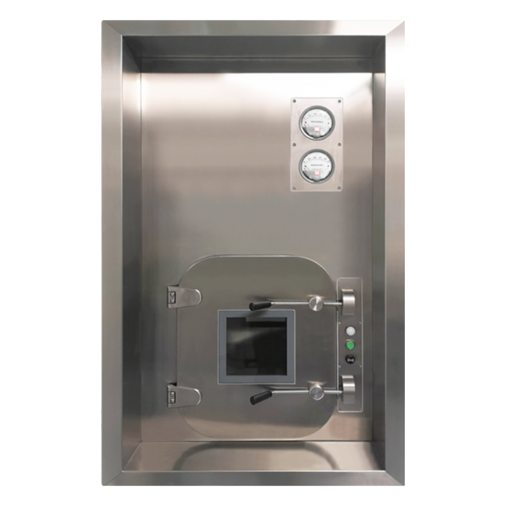 Products/PBSC/High Containment/Barrier Hatch HC-BH - Biodecon