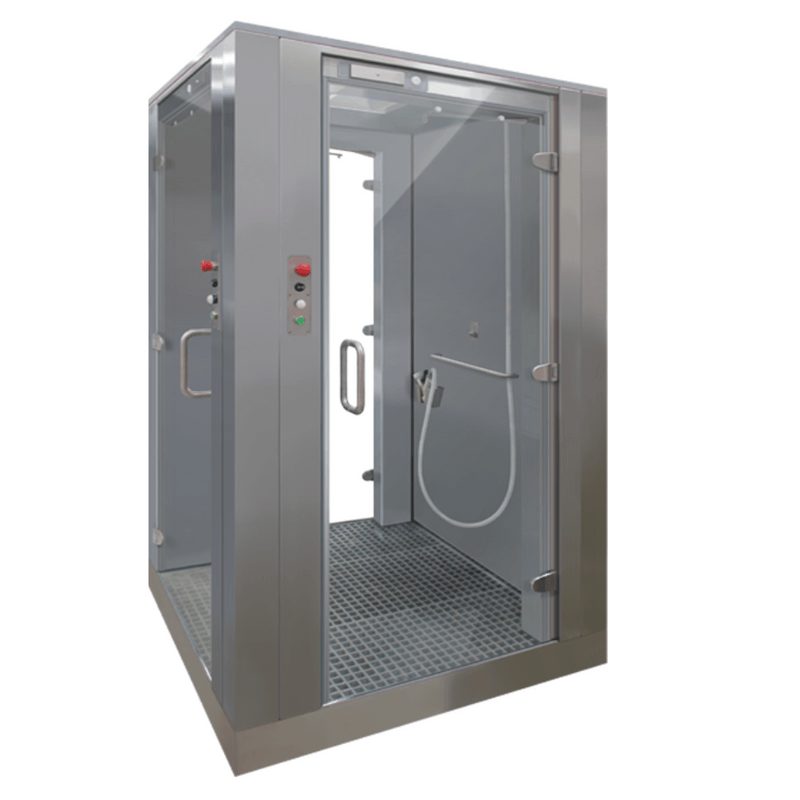 Products/PBSC/Personal Decontamination - Biodecon