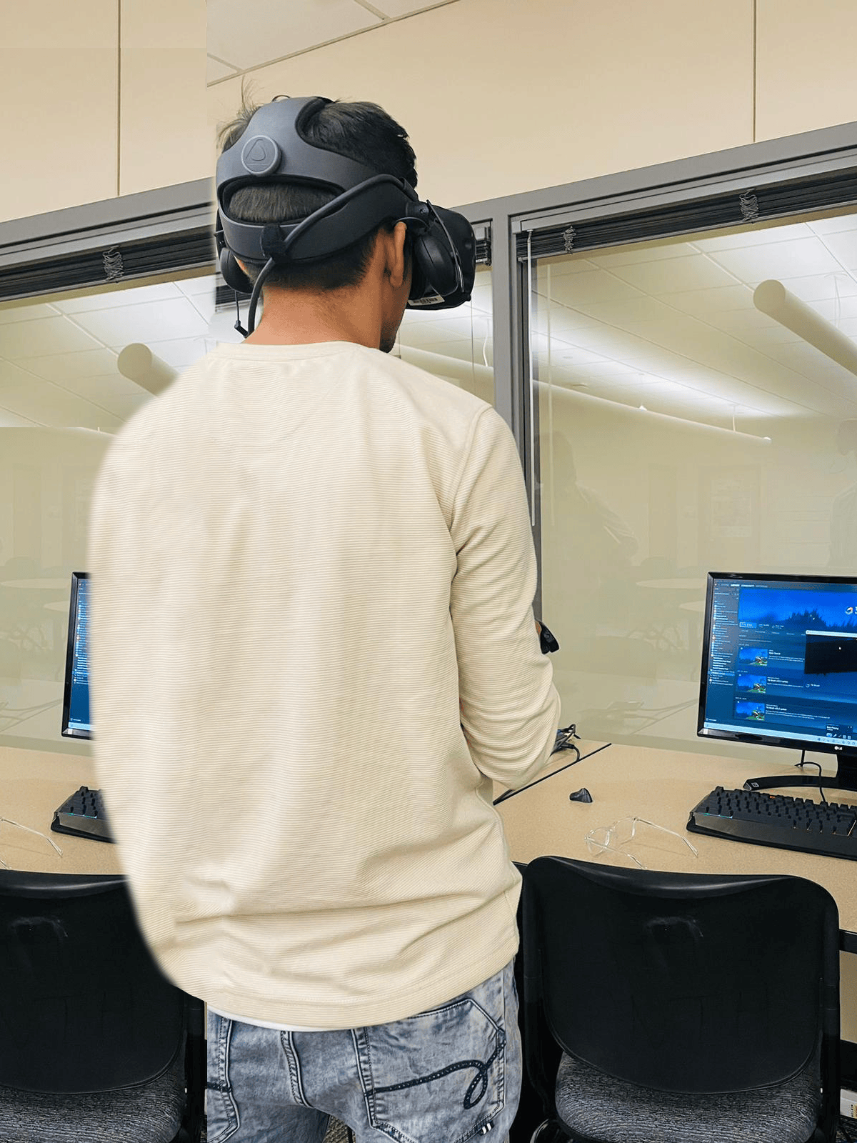 Sahil Gulati - Design Portfolio